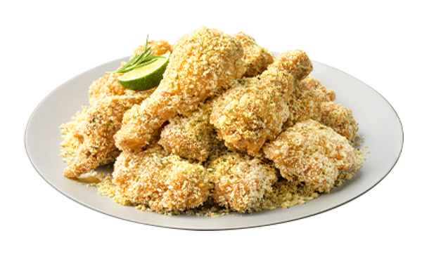 bhc, 치킨값 평균 12.4% 인상... 대부분 2만원대