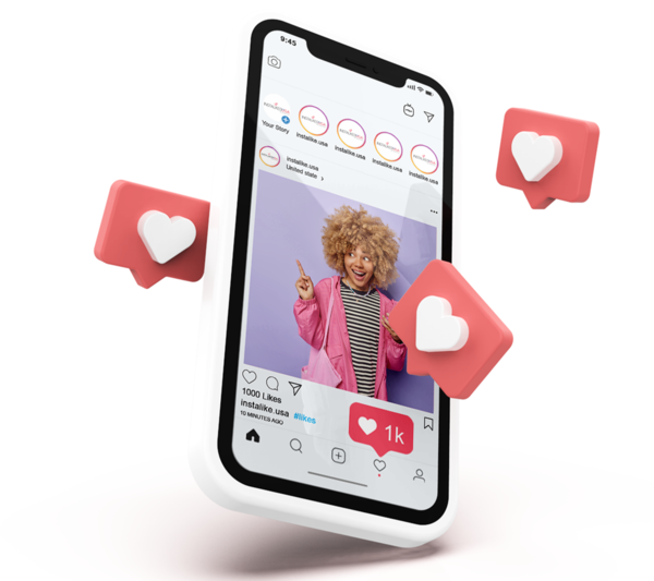 [이소영 노무사의 생활경제] 지원자의 온라인 흔적, 채용에 어디까지 써도 될까