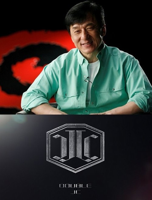 성룡이 직접 키운 5인조 아이돌 ‘JJCC’, 데뷔 초읽기 “한국인이 넷이나?”