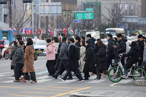 Bokep indo perawan terbaru